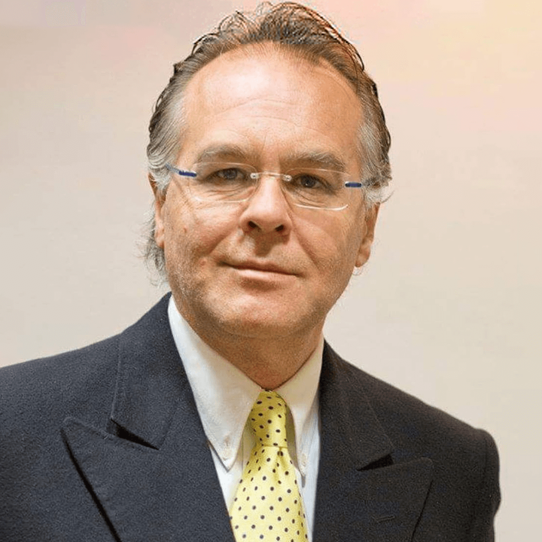 Quisisana PLDD - Decompressione laser percutanea del disco